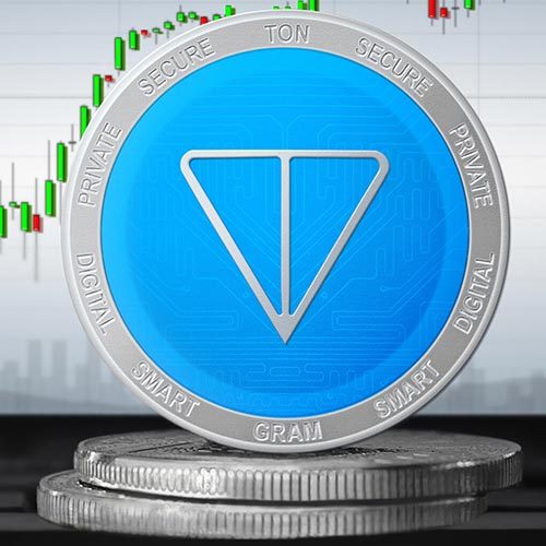 گرام فری چیست و بررسی Gramfree | مونکا | مونکا کسب درآمد ارز دیجیتالی