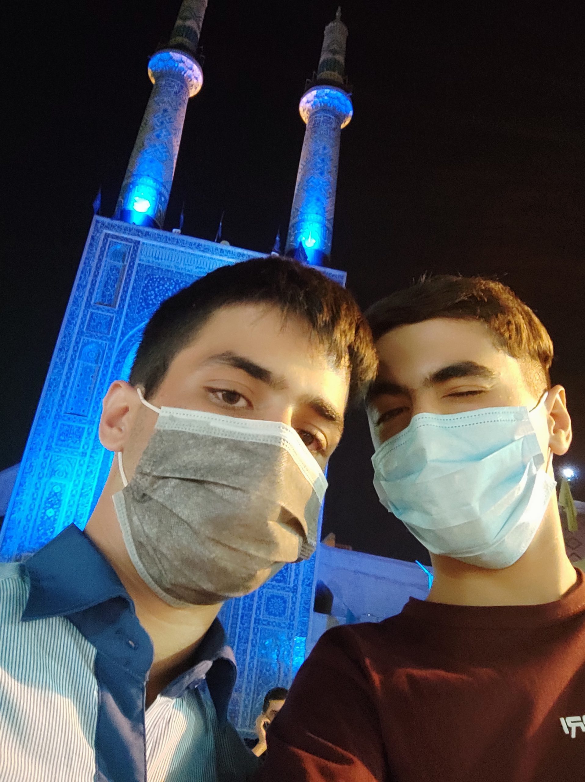 فونت ایران سنس | IranSans 5.5 | مارکت وردپرس | خرید قالب و افزونه | مونکا